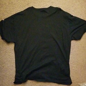 Rocksmith | Shirts | Mens Black Photoshoot Fresh Tshirt | Poshmark